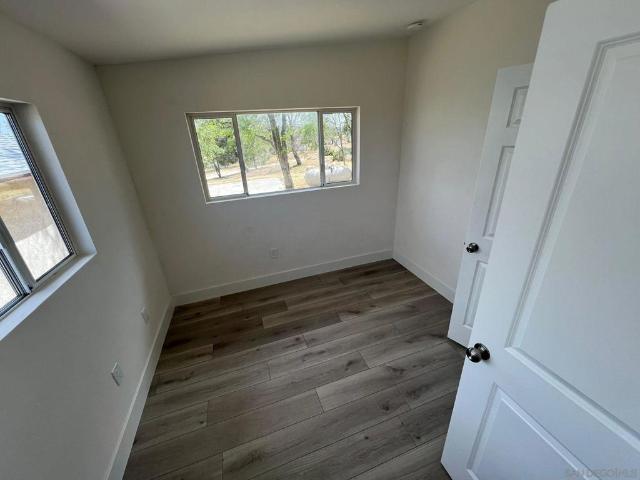 2175 Tierra Del Sol
