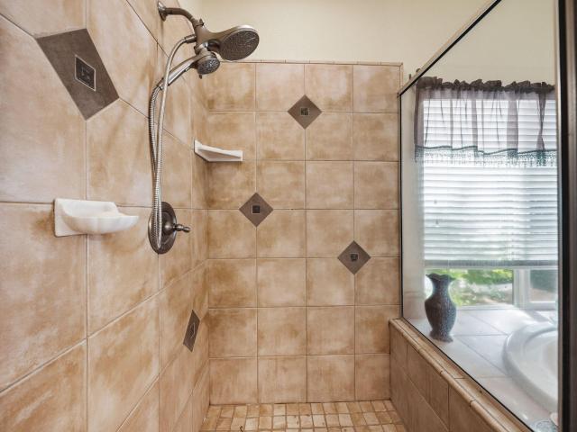 2175 Tradition Way, Redding, CA 96001 | MLS #26 1764