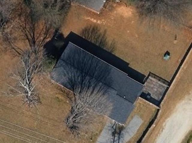 2175 Triplett Rd, Mount Ulla, NC 28125