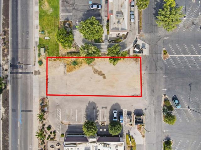 2175 W Main St, Turlock, CA 95380 | MLS #223069