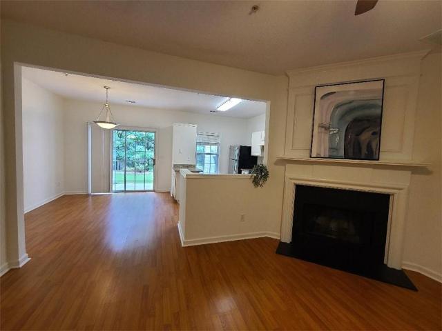 2175 Whitestone Place