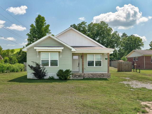 2175 Winchester Hwy