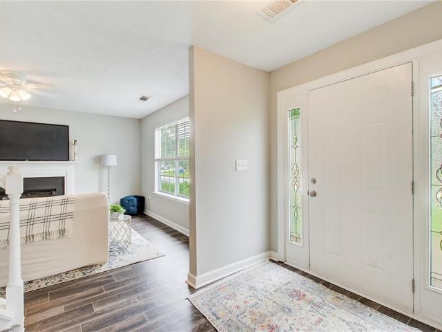 2175 Windstream Lane SW