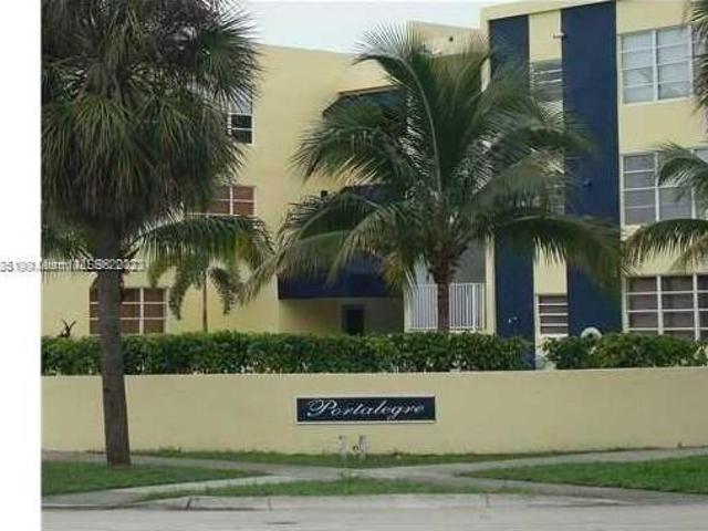 2175 170th St NE #205, North Miami Beach, FL 33162