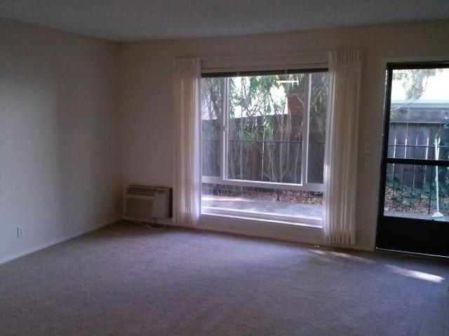 $2175 / 1br Downtown Palo Alto 1 Bedroom Apartment