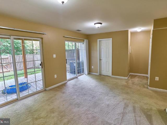 21760 Goose Cross Terrace