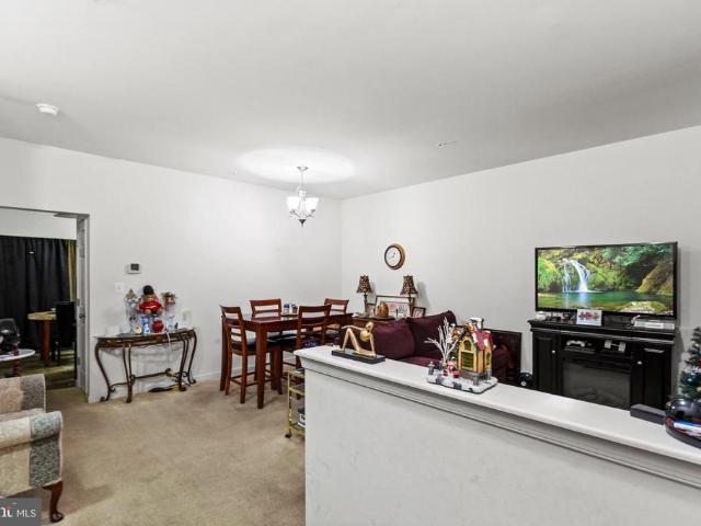 21760D Winter Bloom Lane