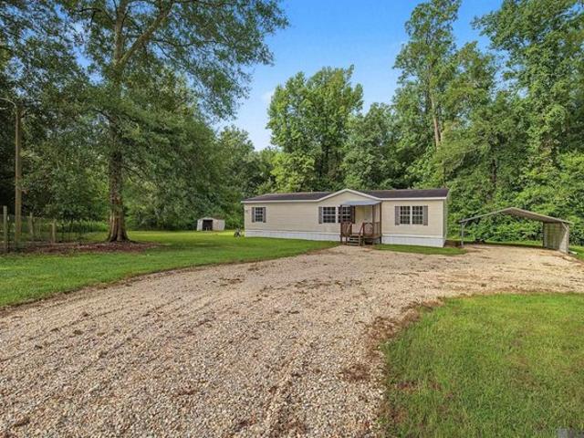 21761 Highway 40, Bush, LA 70431