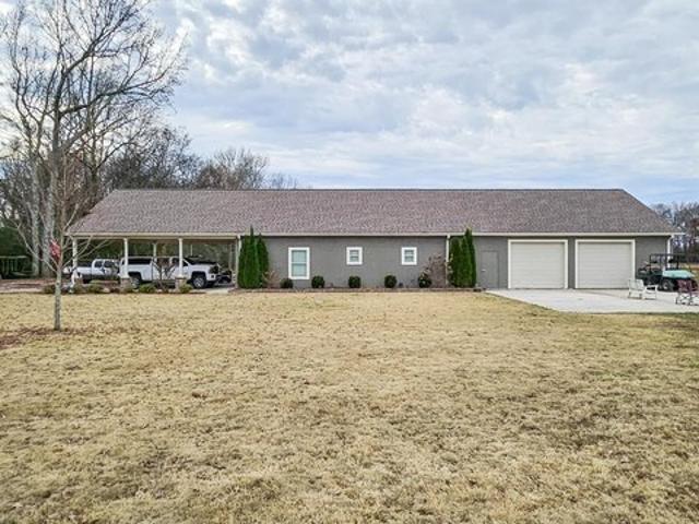 21767 Easter Ferry Rd, Elkmont, AL 35620