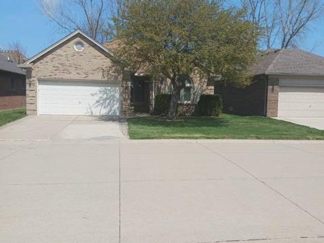 21767 Sunset Drive # 25