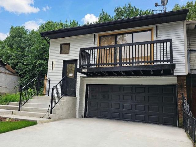 21764 Carol Ave, Sauk Village, IL 60411