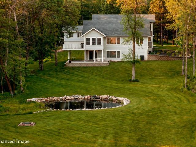 21765 Hidden View Lane