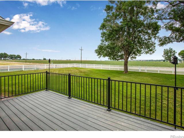 21769 County Road 15 Road
