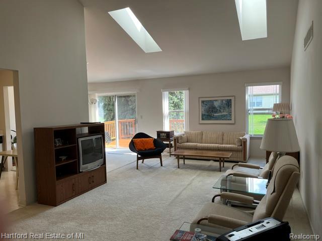 2176 Maplehurst Drive