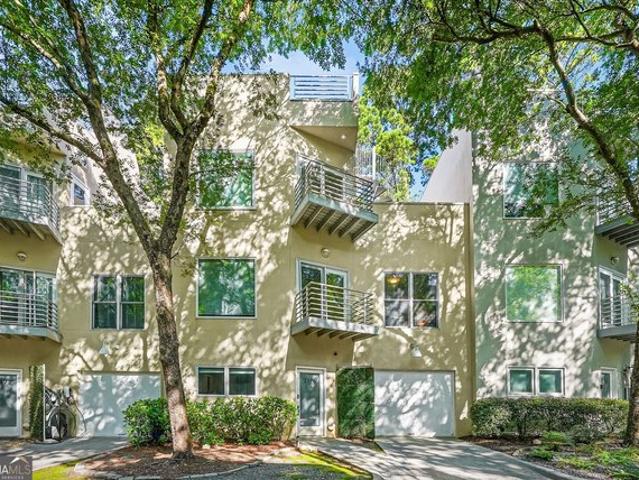 2176 Millennium Way NE, Atlanta, GA 30319