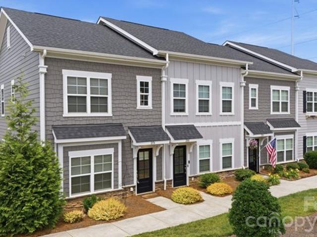 2176 Moss Meadow Ln, Denver, NC 28037