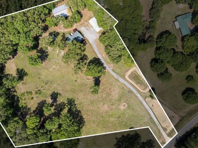 2176 N Bellview Rd, Rockmart, GA 30153 | MLS #7762 | Compass