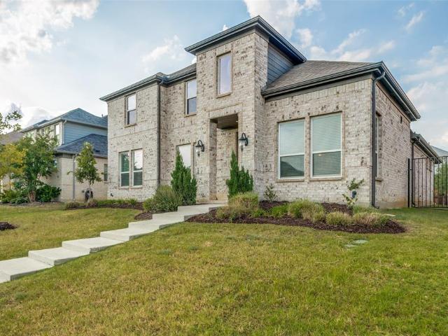 2176 Olive Branch Rd, Frisco, TX 75033 | MLS #21197 | Compass