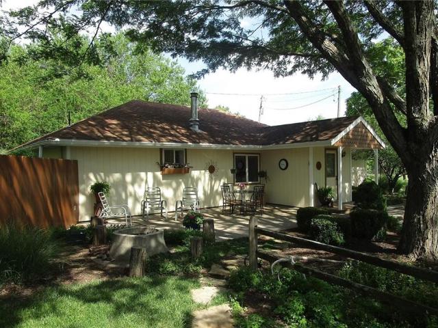 2176 Alabama Terrace