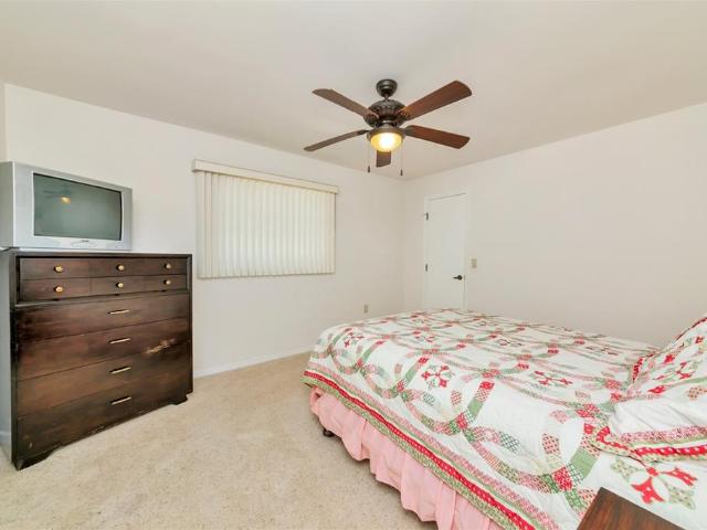2176 Barksdale St, Port Charlotte, FL 33948 | MLS #A4672