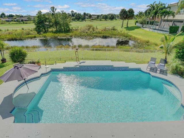 2176 Bellcrest Cir, Royal Palm Beach, FL 33411 | MLS #B26000 | Compass