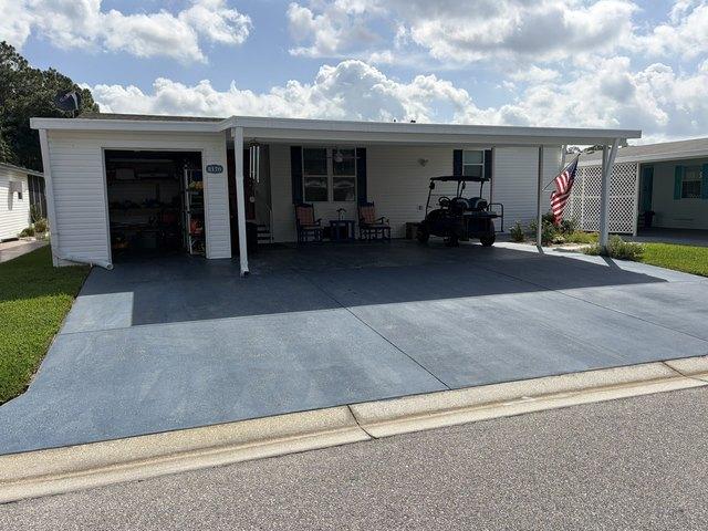 2176 Big Cypress Blvd Unit 1369, Lakeland, FL 33810