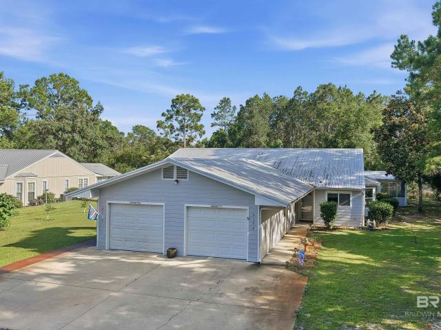 2176 Bluebird Lane 1304