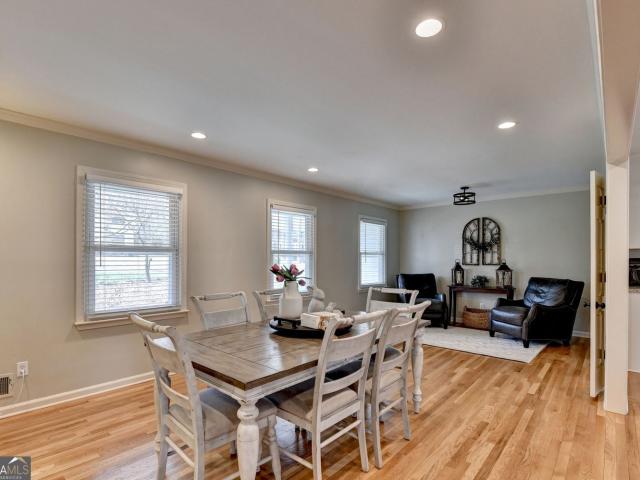 2176 Brendon Drive