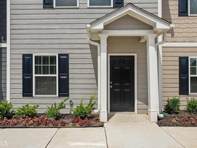 2176 Cypress Ln SW, Atlanta, GA 30331