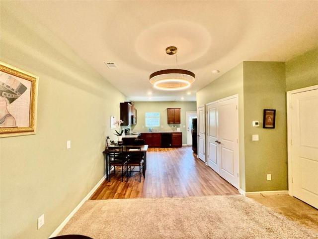 2176 Cypress Lane