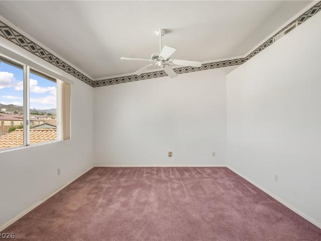 2176 Camel Mesa Dr, Laughlin, NV 89029 | MLS #2795