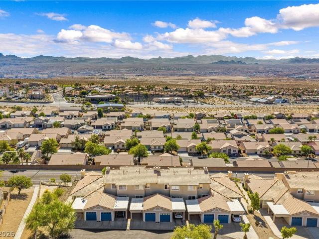 2176 Camel Mesa Drive