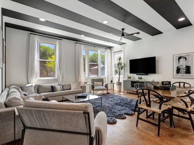 2176 Carson St Apt 23, Nashville, TN 37211