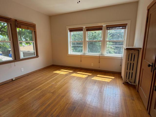 2176 Dayton Avenue # 8