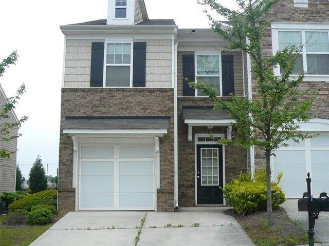 2176 Executive Dr, Duluth, GA 30096