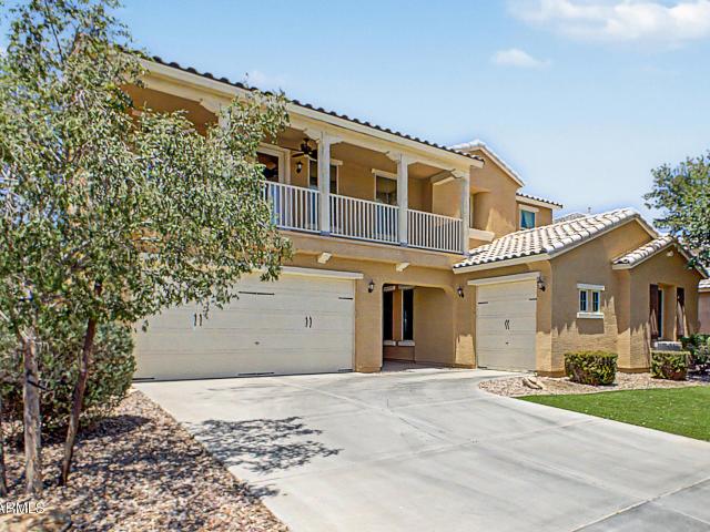 2176 e indian wells drive