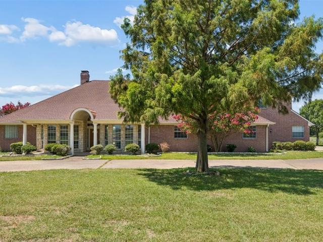2176 English Rd, Rockwall, TX 75032