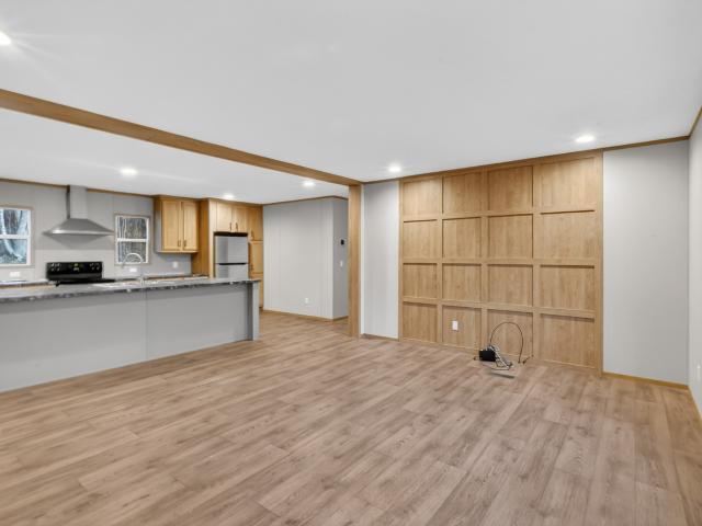 2176 Fairfield Rd