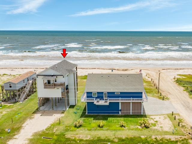 2176 Highway 87