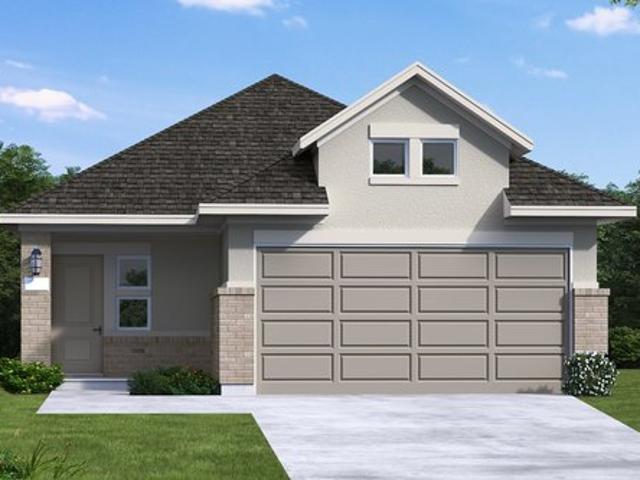 2176 Hidden Hills Ln, Katy, TX 77493