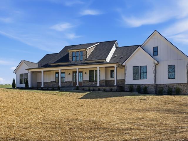 2176 Hogan Rd
