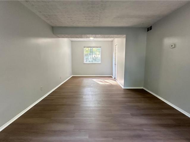 2176 Hopkins Mill Lane
