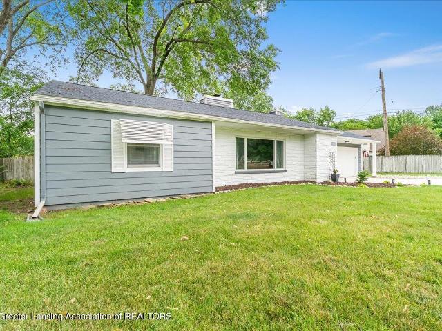 2176 Iroquois Road