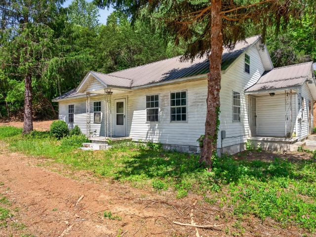 2176 Jennings Creek Hwy
