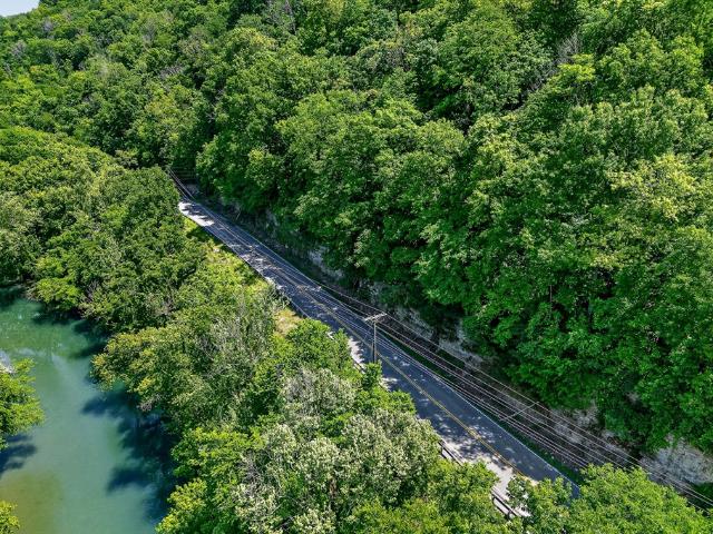 2176 Jennings Creek Rd