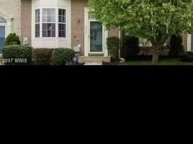 2176 Kyle Green Rd, Abingdon, MD 21009 MLS #MDHR2043546