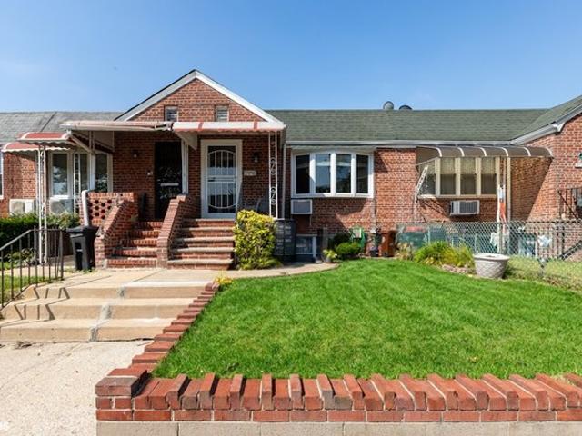 2176 Kimball St, Brooklyn, NY 11234