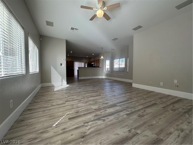 2176 Low Creek Court