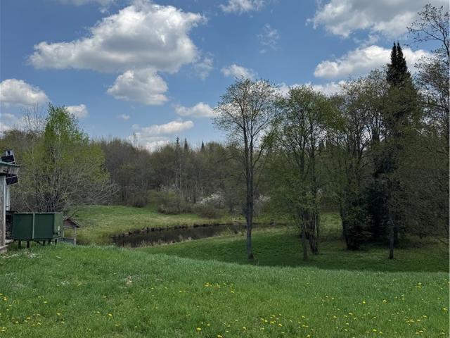 2176 Pitcher Road