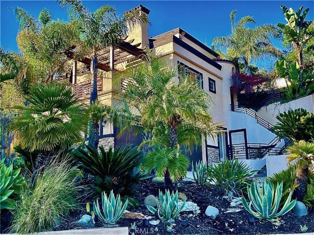 2176 Santa Ynez Ave